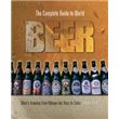 Complete Guide To World Beer - cartonné - Roger Protz - Achat Livre | fnac