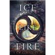 ICE LIKE FIRE - broché - Sara Raasch - Achat Livre ou ebook | fnac