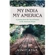 My India My America - ebook (ePub) - Vinit Asar - Achat ebook | fnac