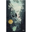 Steam Sailors - Steam Sailors - Tome 3 Le passeur d'âmes - Ellie S ...