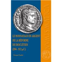 Monnaies - Chiner, collectionner, restaurer - Livre, BD | Soldes fnac