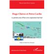 Hugo Chávez et Petro Caribe Le pétrole arme d’État et de coopération ...