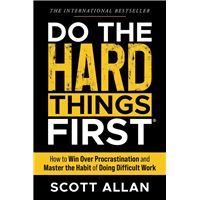 Scott Allan : tous les produits | fnac