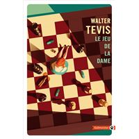 Petit prix et bons plans ebooks - Achat eBook | fnac