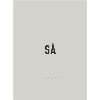 Alexandra Sa - Catalogue - broché - Collectif - Achat Livre | fnac