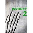Instinct - Tome 2 - Instinct - tome 2 - Vincent Villeminot - broché ...