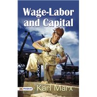 Karl Marx : tous les livres | fnac