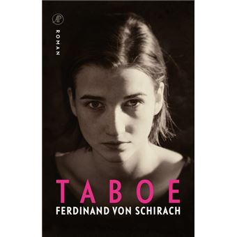 Taboe - cartonné - Hans Driessen, Marion Hardoar - Achat Livre | fnac