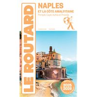 Meilleures ventes Guides de Voyage - Achat Guide Touristique | fnac