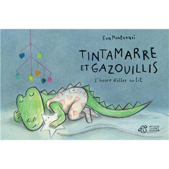 Tintamarre Et Gazouillis - Tintamarre et gazouillis - L'heure d'aller ...