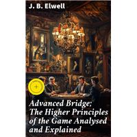 Garrett Ewing : tous les produits | fnac