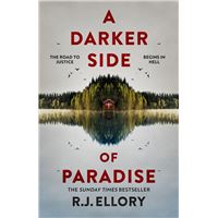 Roger Jon Ellory : tous les livres | fnac