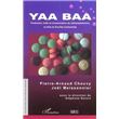 Yaa baa Production, trafic, consommation de méthamphétamine en Asie du ...