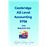 Cambridge A2 Level Accounting 9706 Exam Study Guide 2026 - ebook (ePub ...