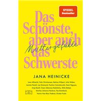 Hami Nguyen : tous les produits | fnac