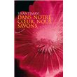 Dans notre coeur nous savons - broché - Shantimayi - Achat Livre | fnac