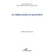 Le tribalisme en question - broché - Henri Nsika-Nkaya, Antoine Yila ...