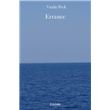 Même les anges pleurent - broché - Pascal Guiguin - Achat Livre | fnac