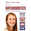 Orthodontics - E-Book Orthodontics - E-Book - ebook (ePub) - Lee W ...