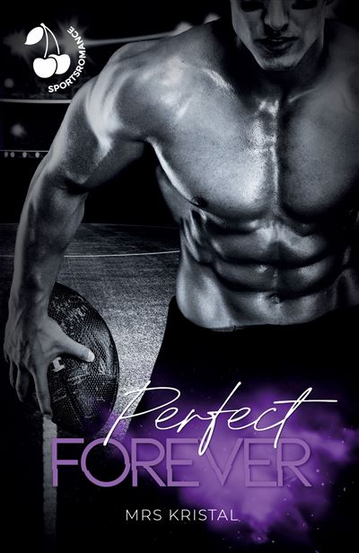 Perfect Forever - broché - Mrs Kristal - Achat Livre | fnac