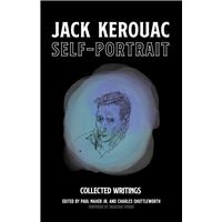 Sal Paradise – Livres, BD, Ebooks collection Sal Paradise | fnac