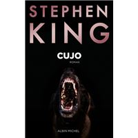 Sélection ebooks - eBook | fnac