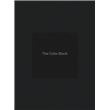 The Color Black - relié - Mohsen Mostafavi - Achat Livre | fnac
