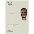 L'Épiphanie - broché - DANIEL TURCEA, Anca Vasiliu - Achat Livre | fnac