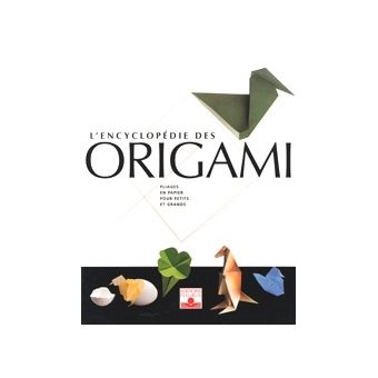 Coffret origami 3 vol - Coffret - Zülal Aytüre-Scheele - Achat Livre | fnac