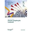 Fast Facts for Patients: Chronic Lymphocytic Leukemia - ebook (ePub ...
