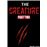 The Creature - Part Two The Creature, #2 - ebook (ePub) - Wendy Geyer - Achat ebook | fnac