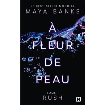 Etre A Fleur De Peau | A Fleur De Peau Définition – XFQS