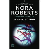 Nouveautés poche Polar - Roman Policier et Thriller - Livre, BD | fnac