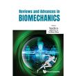 Reviews and Advances in Biomechanics - ebook (ePub) - Tung-Wu Lu, John ...