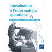 Ouvrages généraux pour bien débuter - Livres Informatique - Livre, BD ...