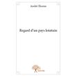 Regard d'un pays lointain - broché - André Ekama - Achat Livre | fnac