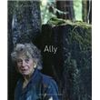 ALLY: JANINE ANTONI, ANNE HALPRIN, STEPHEN PETRONIO. - cartonné ...
