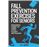 Fall Prevention Exercises for Seniors Simple balance, strength, and ...