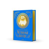 livre sur la mythologie grecque | fnac