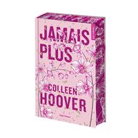 Jamais Plus - (Livres, BD, Ebooks, Livres en VO…) | fnac