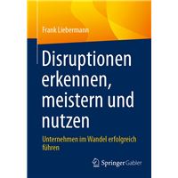 Frank Liebermann : tous les produits | fnac