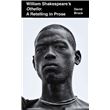William Shakespeare’s Othello: A Retelling in Prose - ebook (ePub ...