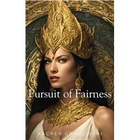 Kacper Grabowski – Livres, BD, Ebooks et prix des produits Kacper Grabowski | Fnac