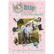 Stip - Alles wat je wilt weten over pony's en paarden! - Stip - Het ...