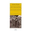 Neuf filles jeunes qui ne voulaient pas mourir - broché - Suzanne ...
