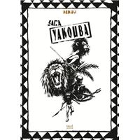 Thierry Dedieu : tous les livres | fnac