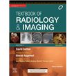Textbook of Radiology And Imaging, Volume 1- E-Book - ebook (ePub ...