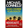 Mickey Haller - The Lincoln Lawyer - Sans l'ombre d'un doute - Michael Connelly - Poche - Achat ...