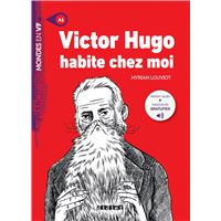 FLE Lectures faciles - FLE Français Langue Etrangère - Livre, BD | fnac