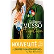 Angélique - Poche - Guillaume Musso - Achat Livre | fnac
